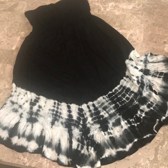 Raviya | Dresses | Dress | Poshmark